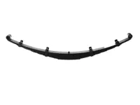 43 159 Ford F1 Rear Leaf Spring | 10 Leaves | 21C5560B