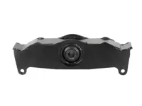 EQ24714 | Hutch Spring Equalizer