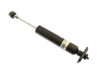 Bilstein 24-000123 | B4 OE Replacement Shock Absorber