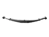 46-1469 Freightliner, Oshkosh Leaf Spring | 6 Leaves | A16-19960-000