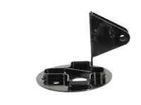 MHT1010 | Air Spring Mounting Plate | Hendrickson
