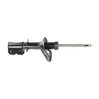 Gabriel G56893 | Gabriel Ultra Strut | Suspension Strut Assembly