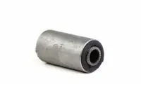 RB-110 | Rubber Leaf Spring Bushing | Ford | C8TA5781A, C8TA5781C
