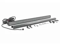 80950 | Rough Country 50 inch LED Light Bar