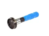 70-53-51 | Driveshaft Midship Stub Shaft