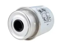 L3101F | Luberfiner Fuel Filter