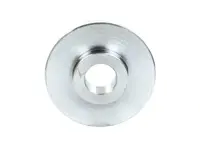 334-839 | Hendrickson Alignment Collar