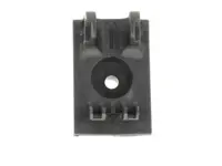 HLK2544 | Hood Latch Bracket | Peterbilt