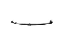 43-516 Ford Front Leaf Spring | 2 Leaves | E5TZ5310K, E5TA5310NA
