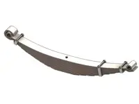 94-1352 Western Star Front Leaf Spring | 11 Leaves | 37101-3538