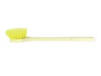 WABFB-106 | WAB Fender Brush | 20 Inch