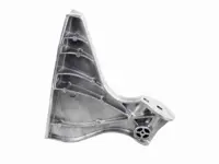 M17459R | Hood Support Bracket | Freightliner