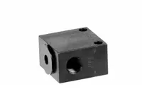 B2400-B83 | AIRman Quick Release Valve