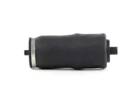 127106 | AirTech Air Spring | Replaces Firestone W02-358-7106