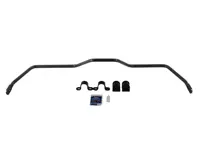 7988 | Hellwig Rear Sway Bar | 7/8 Inch Diameter
