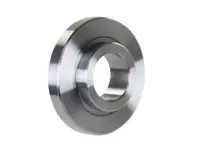 MN90898 | Neway Alignment Collar