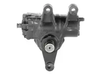 TAS65150 | Volvo | Steering Gear | TRW | Remanufactured