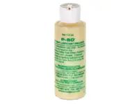 LUBE-P80SB | P-80 Emulsion Temporary Assembly and Pump Seal Lubricant ...