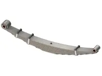 96-840 Volvo/White Front Leaf Spring | 8 Leaves | 37101-0007