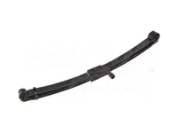 54-142 | Hino OEM Leaf Spring | 2 Leaves | 48110EW410