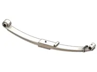 55-1208 Navistar-International Leaf Spring | 2 Leaves | 3518228C1