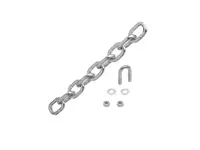 55630 | Reese Weight Distribution Replacement Chain Kit