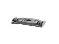 E345-43 | Ford U-Bolt Top Plate