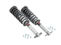 502172 | Rough Country Front Lifted Struts | GM
