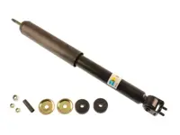 Bilstein 24-005265 | B4 OE Replacement Shock Absorber