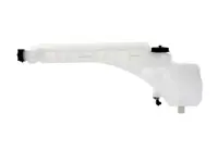 575.1082 | Volvo Coolant Reservoir