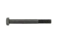 C780800 | Mack Insulator Bolt