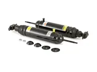 AS-2190 | Arnott Rear Air Shock Kit | Cadillac