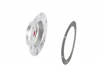 AHS-9960 | Mack Hub Cap