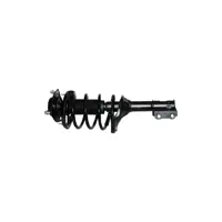 Gabriel G57089 | Gabriel Ultra ReadyMount | Suspension Strut Assembly