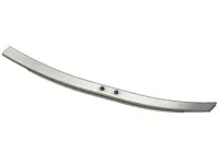 34-1369| Dodge Ram Overload Spring | 2 Leaves | 1,150 lbs. Capacity