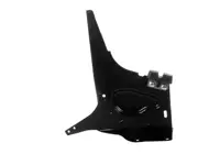 HLK1079 | Hood Rest | Freightliner