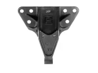 58688-001 | Hendrickson Frame Bracket