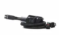 Replacement Turn Signal Switch - Western Star 84401-3431, 918Y998