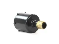 KSH202CX | Bepco Maxi Brake H Series Spring Brake | Ford Trucks