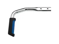 58553 | Reese M5 Fifth Wheel Hitch Replacement Handle