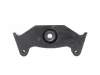 TP107 | Reyco Leaf Spring Equalizer | 085000