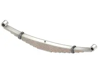 97-302 Jeep CJ Front Leaf Spring | 10 Leaves | 999528