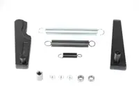 KP6000L | Fifth Wheel Rebuild Kit