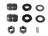 48100261 | Transverse Connect Service Kit | Neway Holland