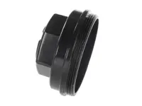 180.10637 | Meritor Hub Cap