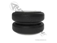 ABSP2B34RC-C1165 | Automann Air Spring | Double Convoluted | SP2B22R