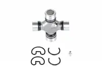 2-1569 | Neapco Conversion Universal Joint | 1.062 and 1.125 inch caps
