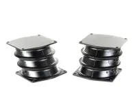 60879-000 | Hendrickson Bolster Spring