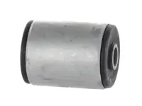 RB-67 | Rubber Leaf Spring Bushing | Ford | C1TZ5348A