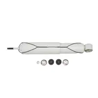 Gabriel G63710 | Gabriel Ultra Truck | Shock Absorber